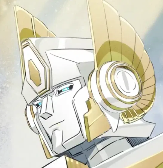 Prima Prime