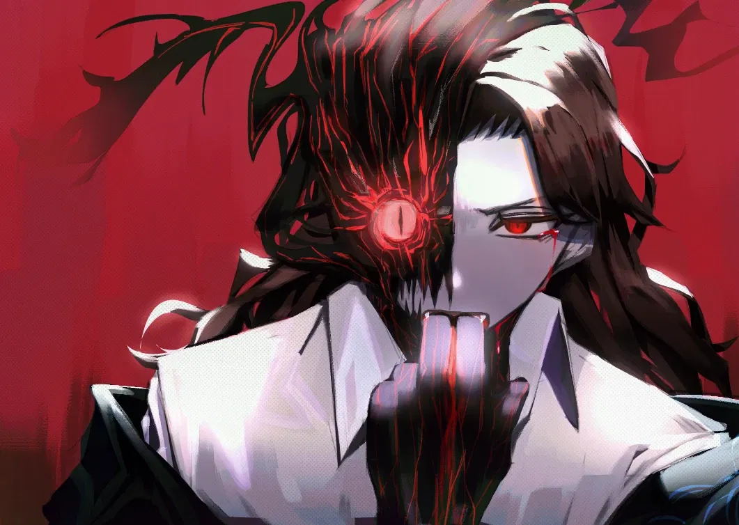 Elena (Library of Ruina)