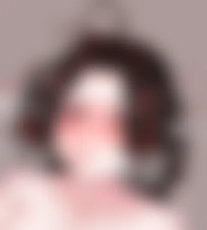 Cumfiend Barber (Limbus company)