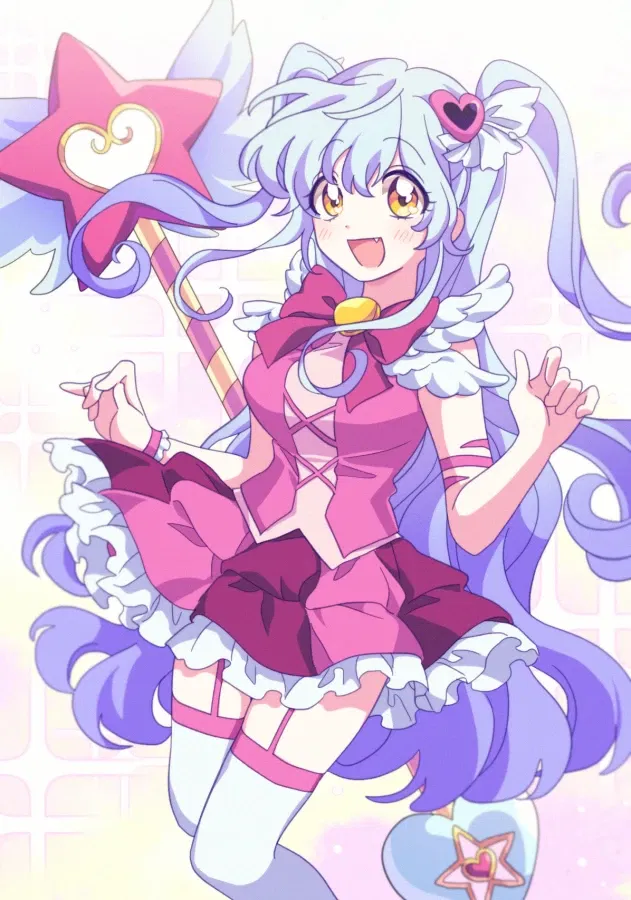 Queen of Hatred (Lobotomy corporation)