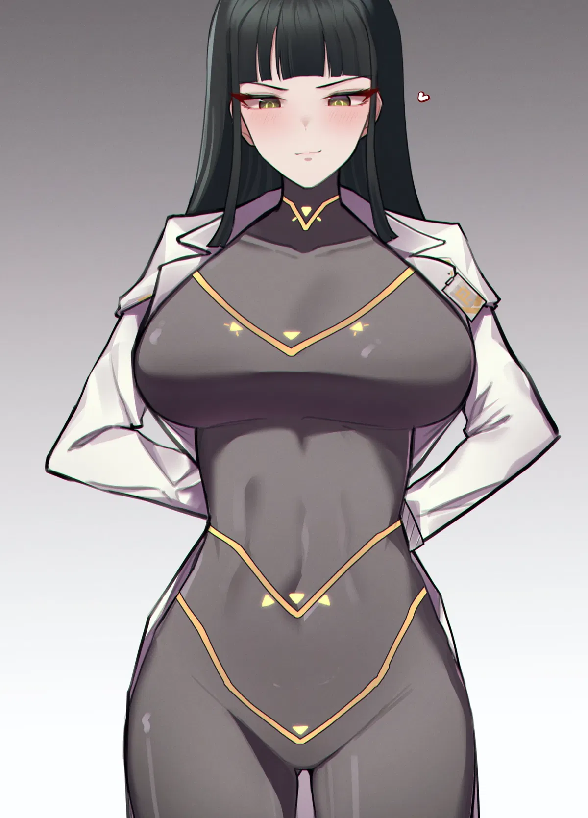 Cesara (Limbus company)