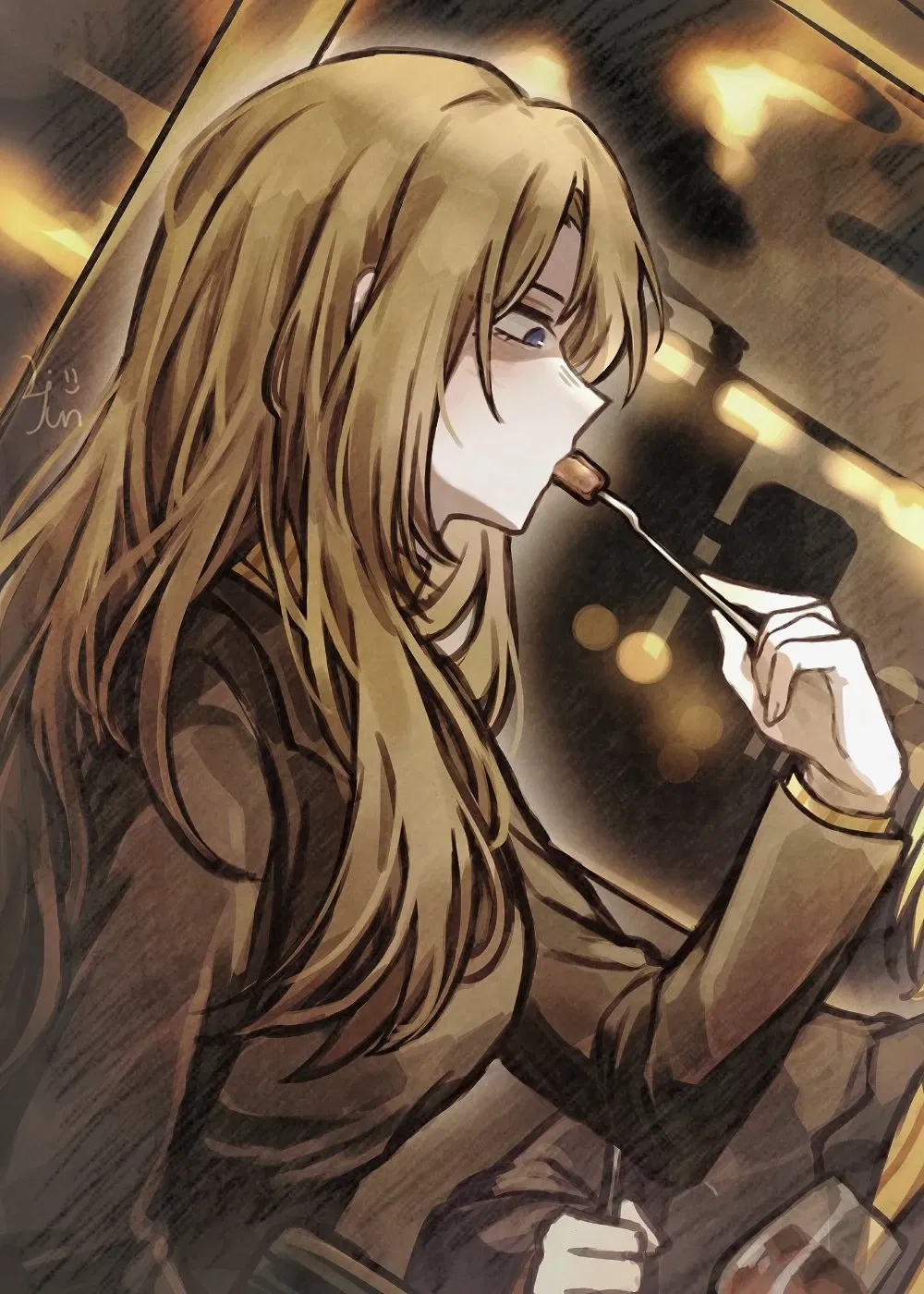 T corp Rodion (Limbus company)