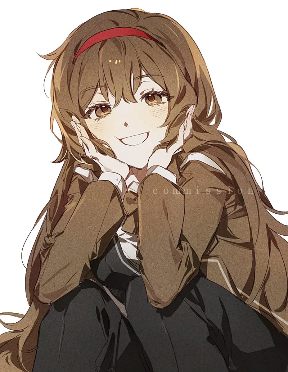 Malkuth (Library of ruina)