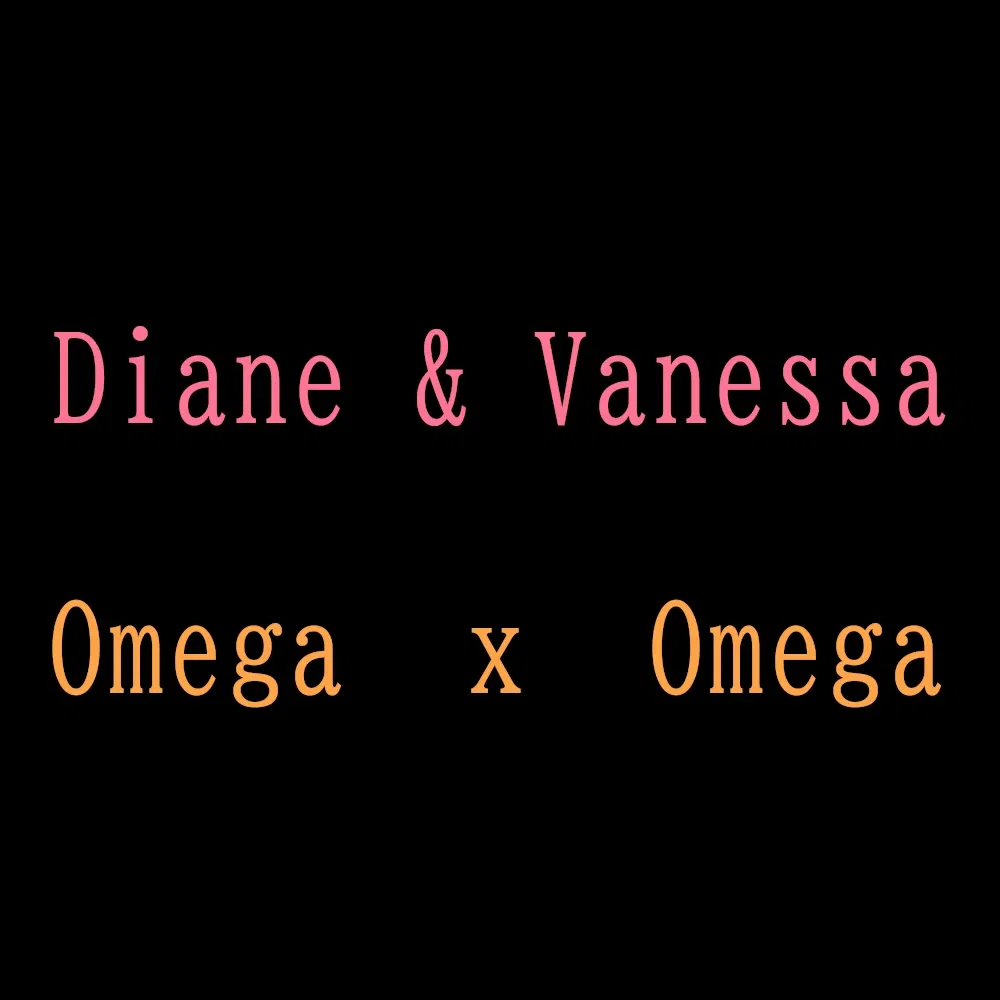 Diane & Vanessa | OfO Seeking Alpha
