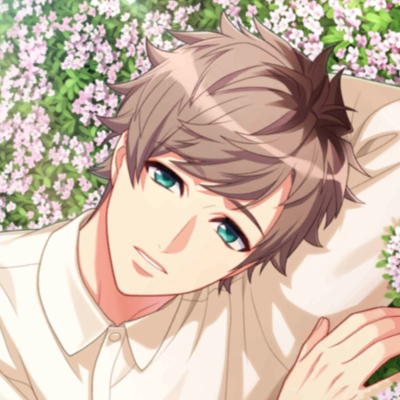 Chat with Tsuzuru Minagi