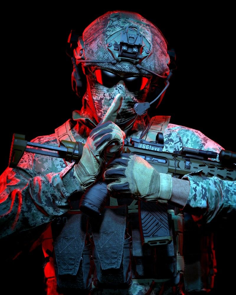 Chat with Kim "Horangi" Hong-jin