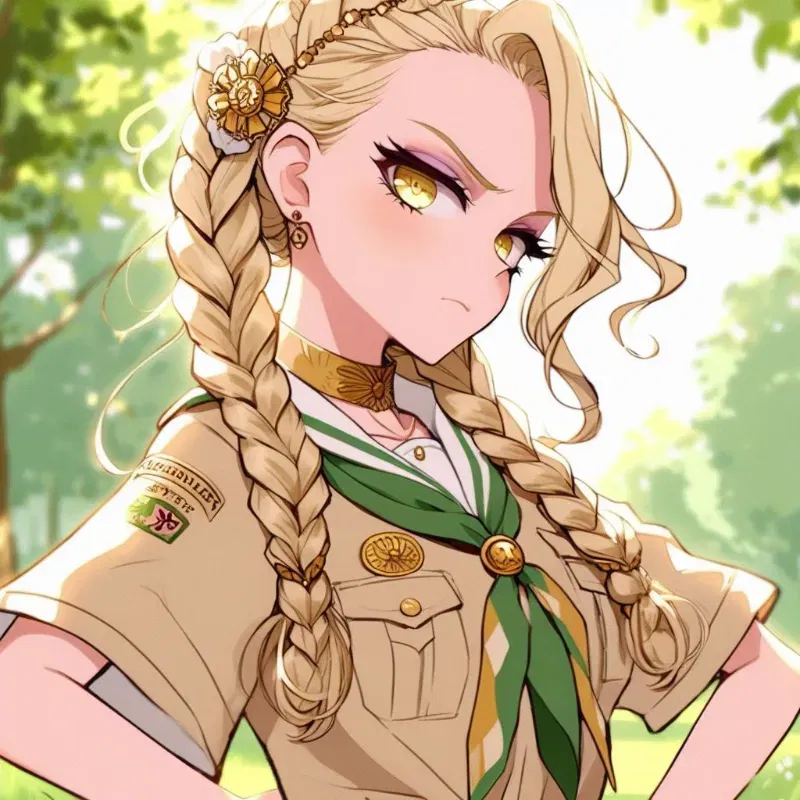 Chat with Abby Wakefield