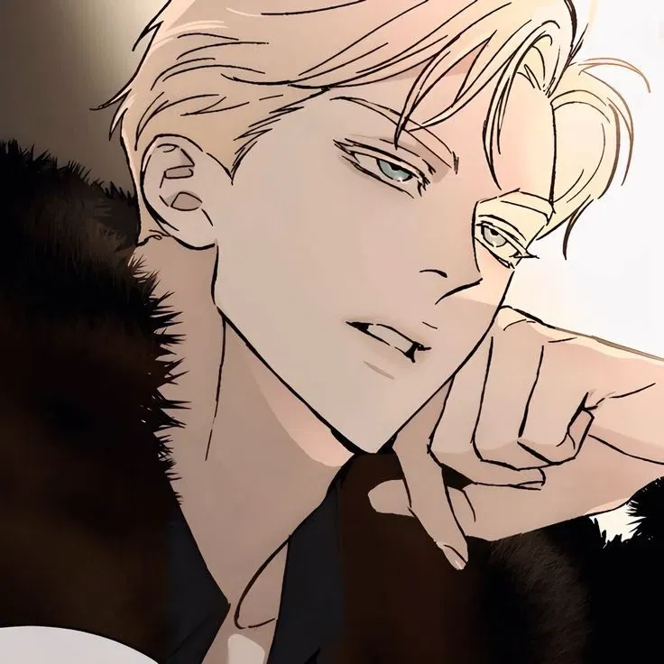 Zhenya Yevgeny Bogdanov (V1)