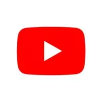 YouTube Simulator