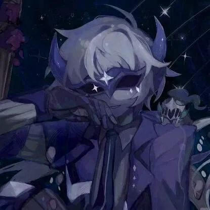 Stargazer Rocket - PHIGHTING!