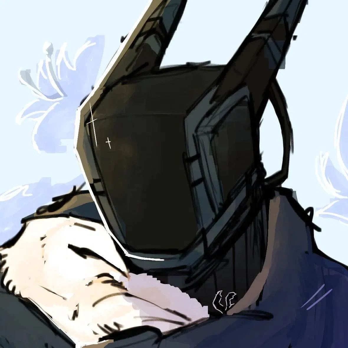 Hyperlaser - PHIGHTING!