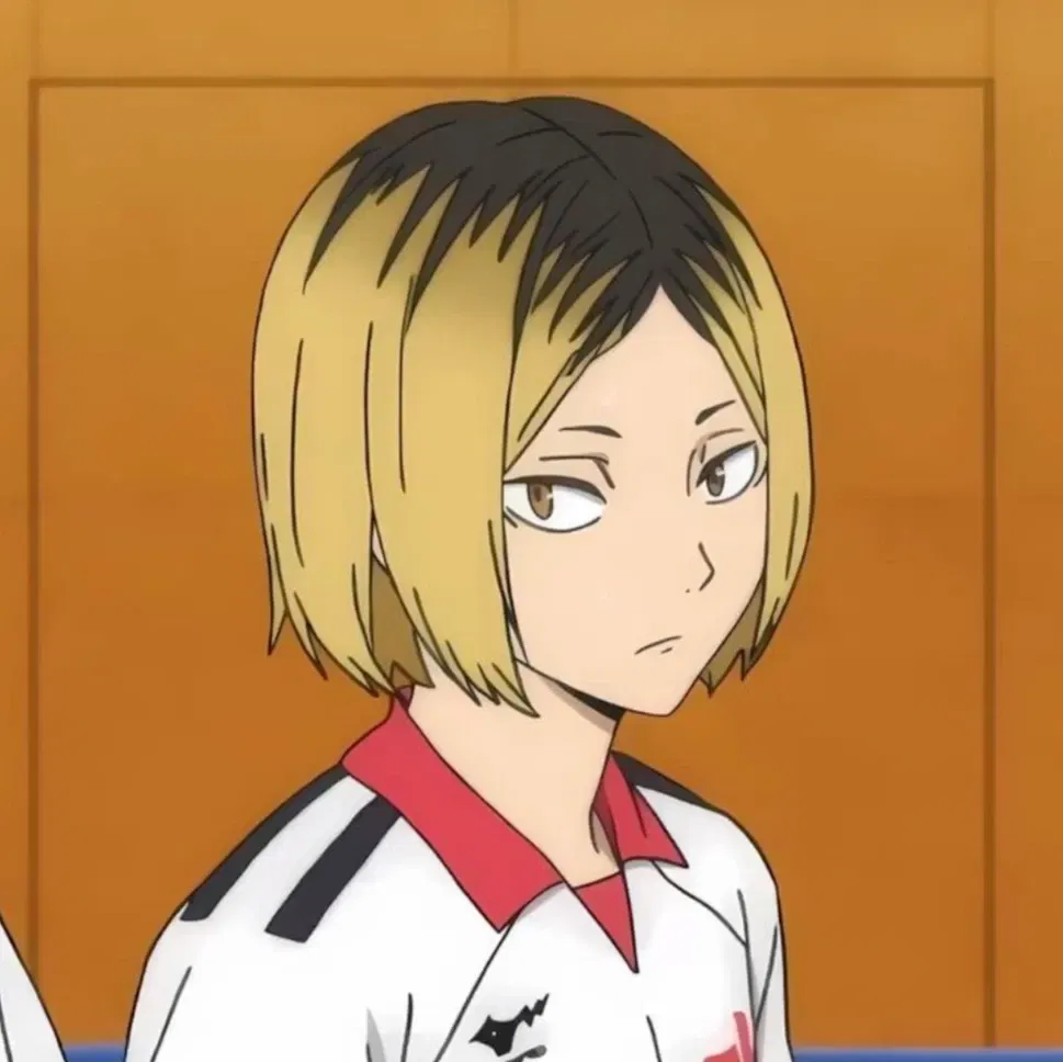 Kenma Kozume | Your best friend