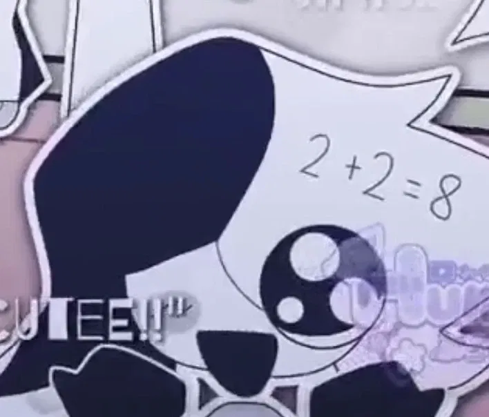 Chat with { FPE } Zip // 💗