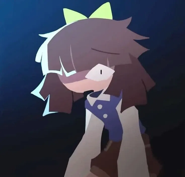 { FPE } Claire // 💝