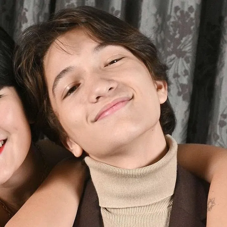 ♦️ Charlie | Final Destination: Bloodlines