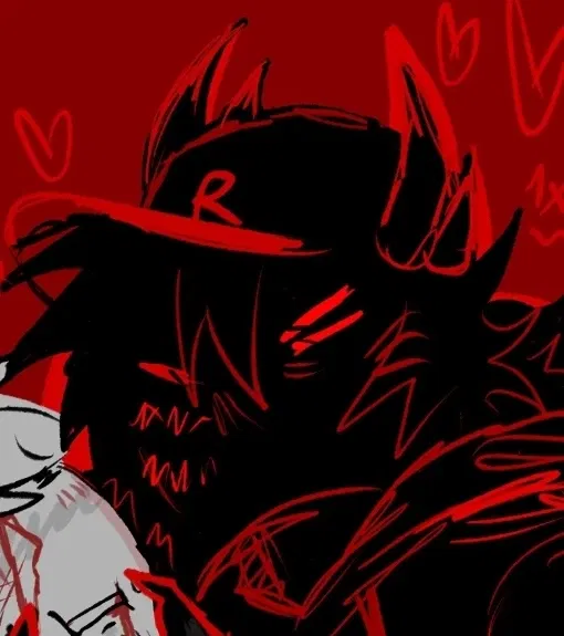 GUEST 666《« [Forsaken]