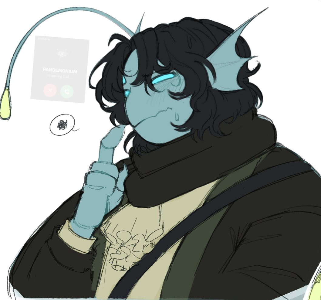 Sebastian Solace