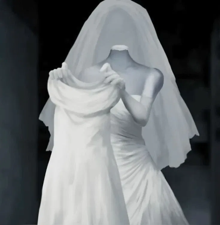 Chat with [ MS BRIDE ]