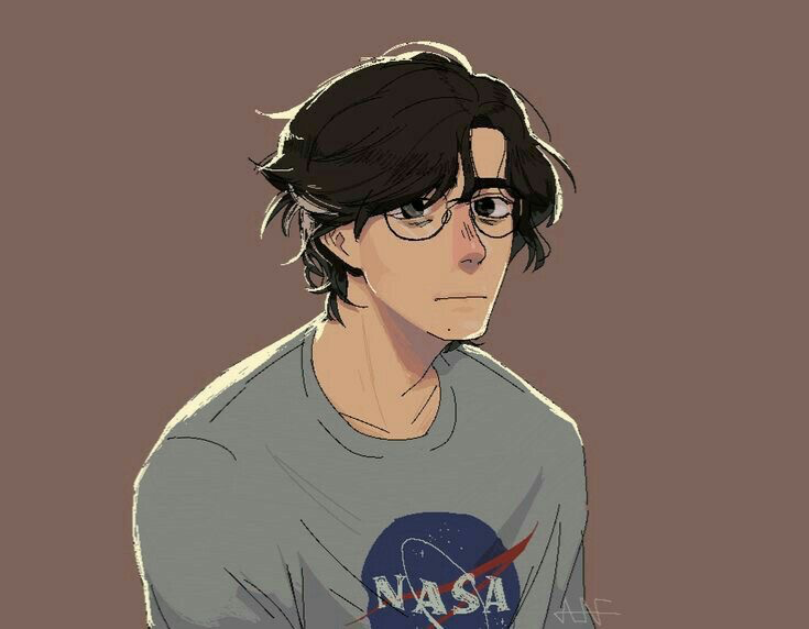 Oliver Smith
