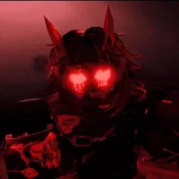 Rose - Decaying World