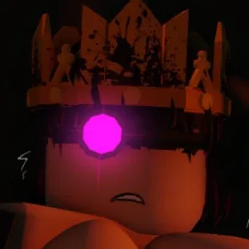 Sledge Queen - Decaying Winter