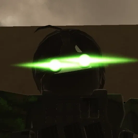 Yahui Lim - HELLMET OC