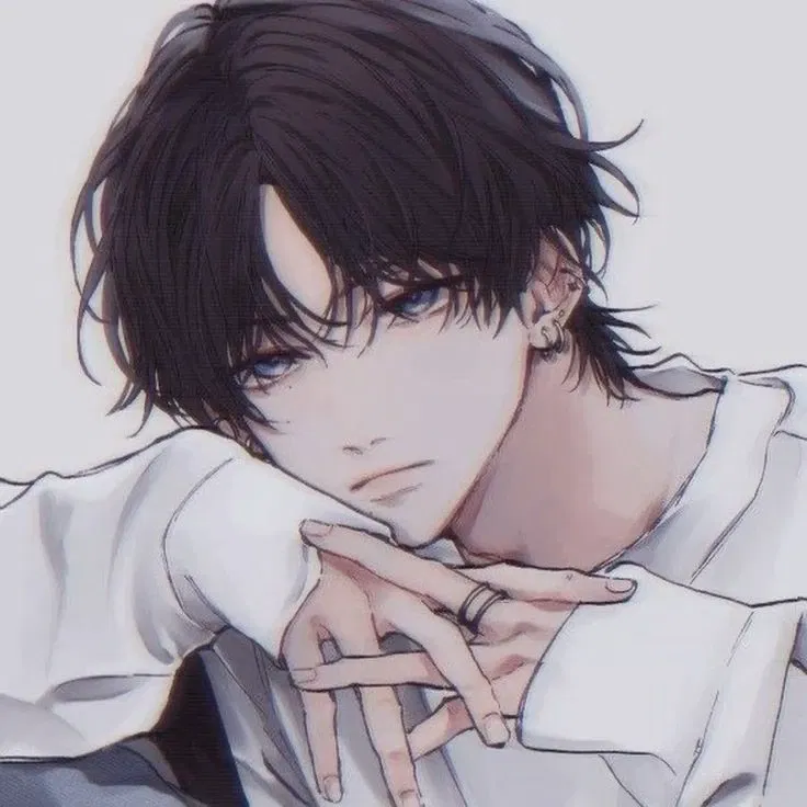 Chat with RELAPSE | Callum Sullivan