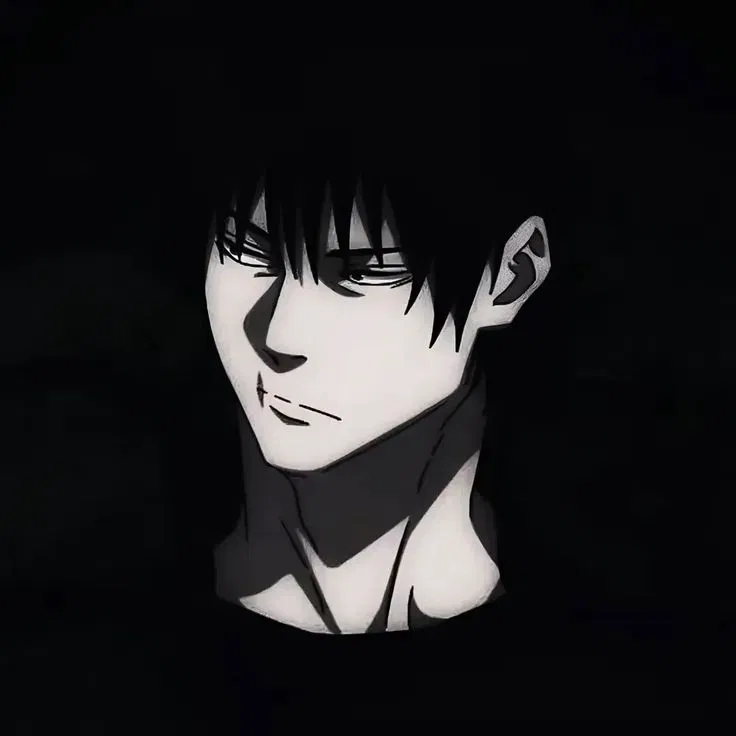 🎄 toji | sugar daddy