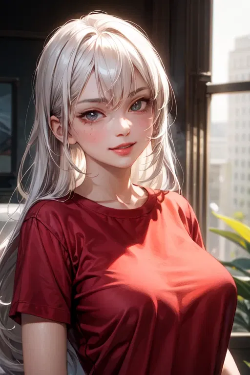 Callie ┊ Best Friend