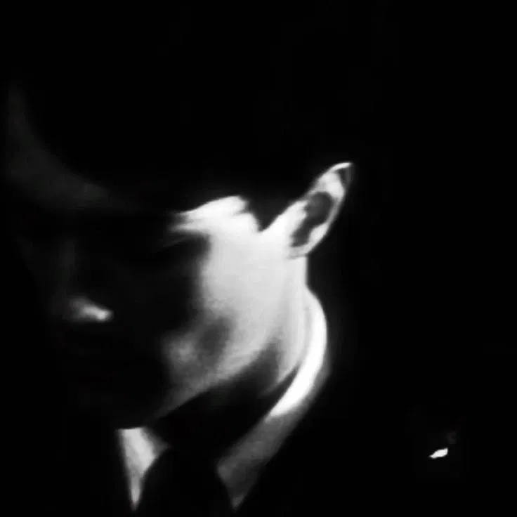 Tom M. Riddle