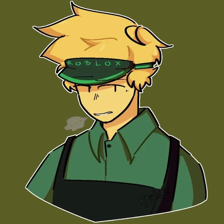 Cashier (Gasa4) - Roblox
