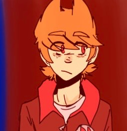 Tord (BAND AU)