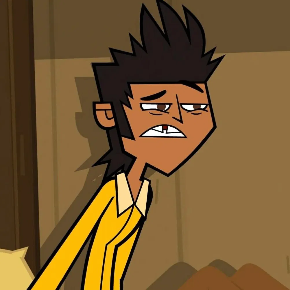 Mike TDI