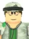 "Need help?" -Doctor tc2