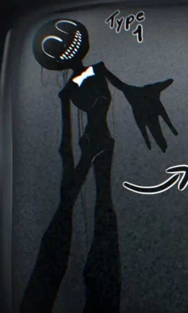 Type 1: The Friendly Alternate