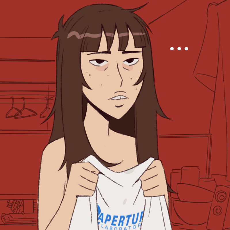 Your new NEET date! | Kara Eklund