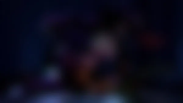 Empress - Mamagen Mountain - Part 2 of 3