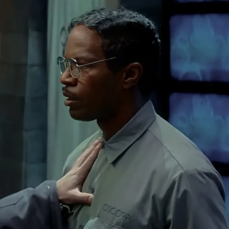 Chat with 𝘛𝘩𝘦 𝘈𝘮𝘢𝘻𝘪𝘯𝘨 𝘚𝘱𝘪𝘥𝘦𝘳-𝘔𝘢𝘯 2 || Max Dillon