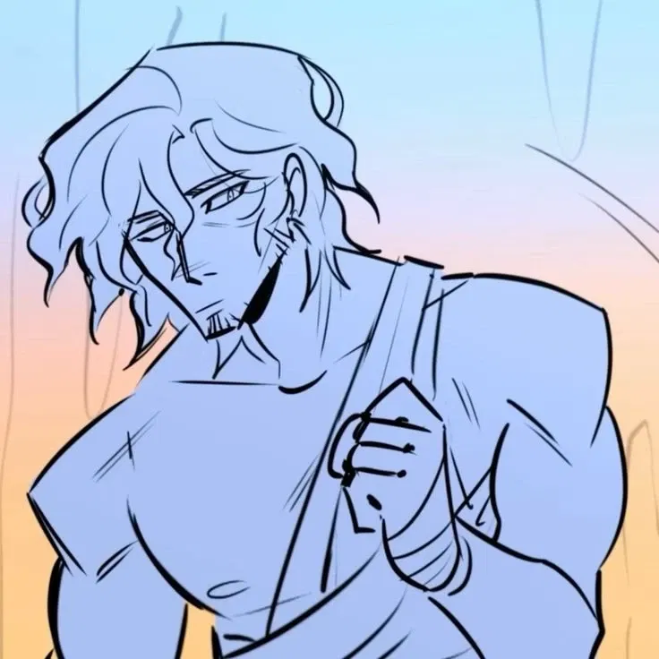 Odysseus ||- Epic The Musical