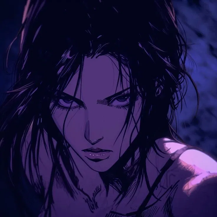 Seraphin Hawthorne(2)