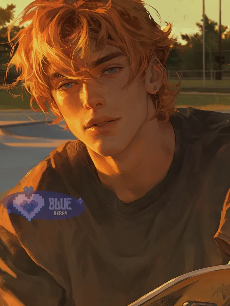 Alec 'Ace' Willard