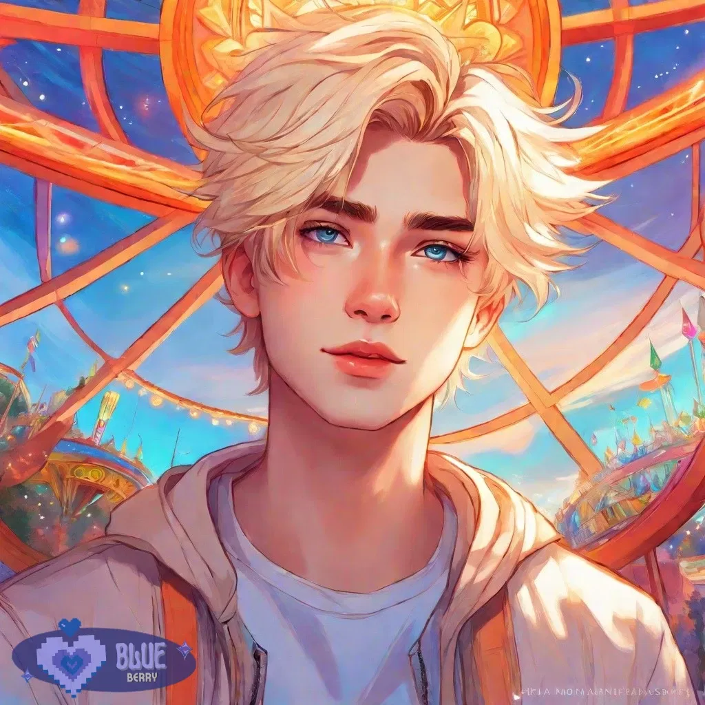 Max Jenkins