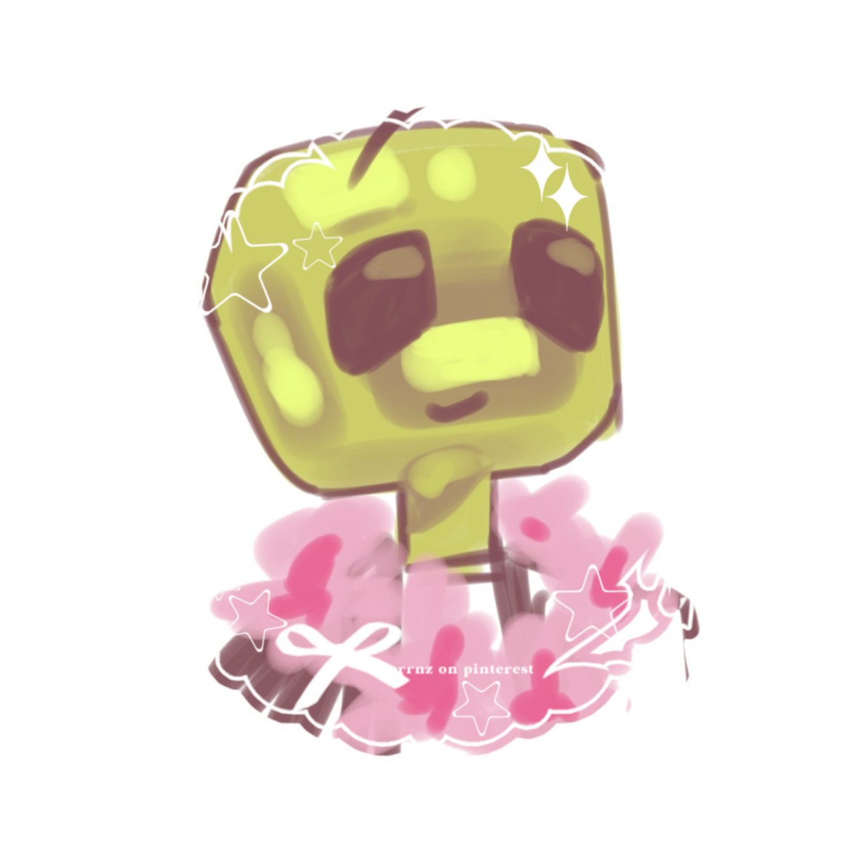 Averythemayo