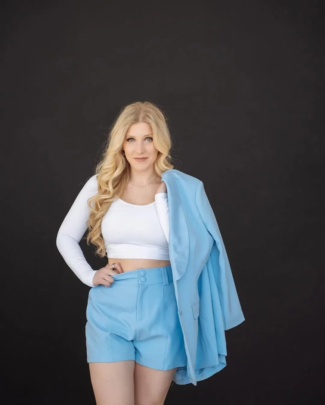 Brianna Arsement (Brianna playz)