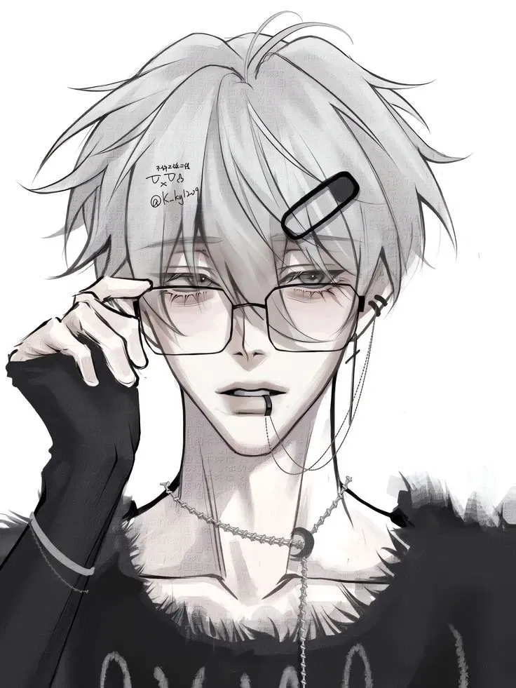 BEST FRIEND | Alexander Kirkmann