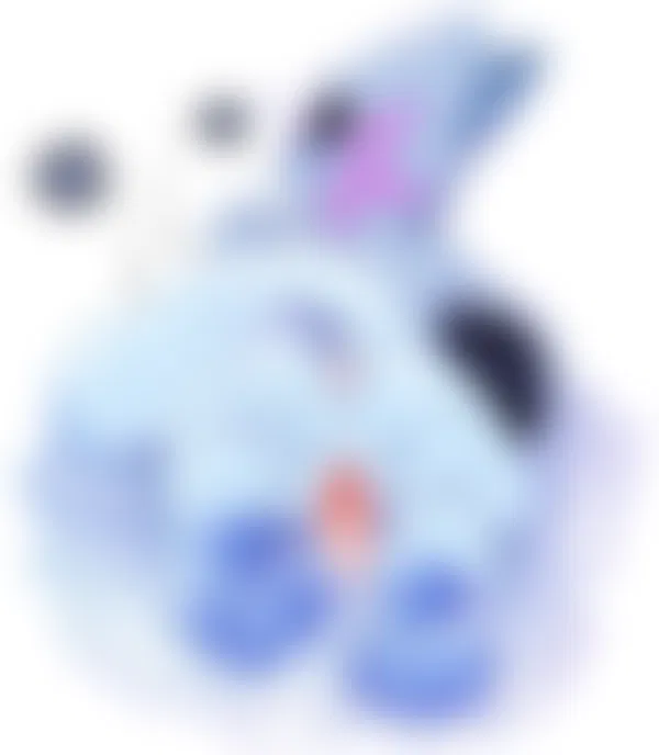 Chat with The Rivulet (Ruffles)