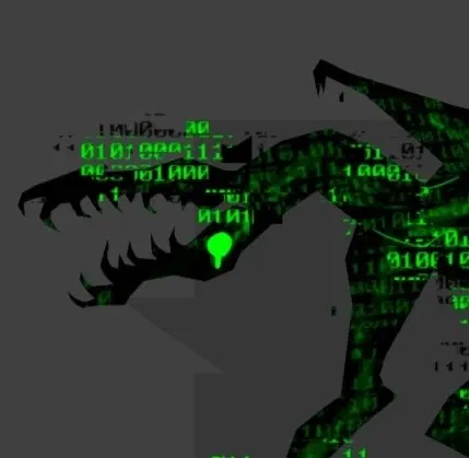 01000011 01101111 01100100 01100101