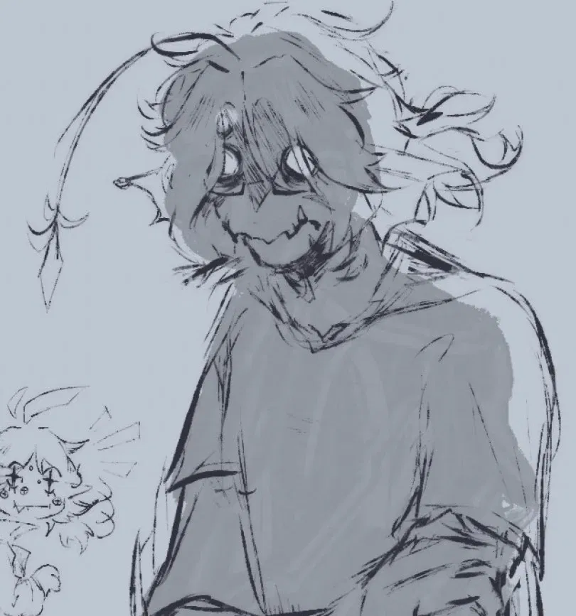 Sebastian Solace // Pressure