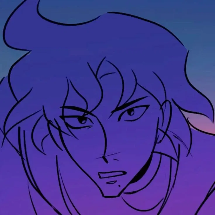 Telemachus EPIC: The Musical