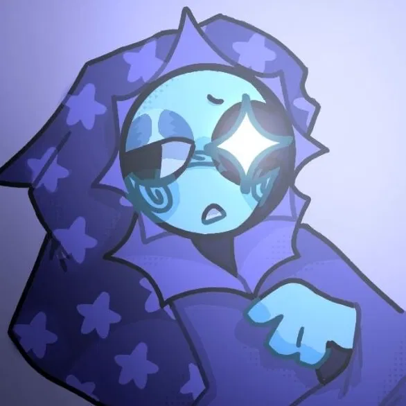Astro [DANDY’S WORLD]